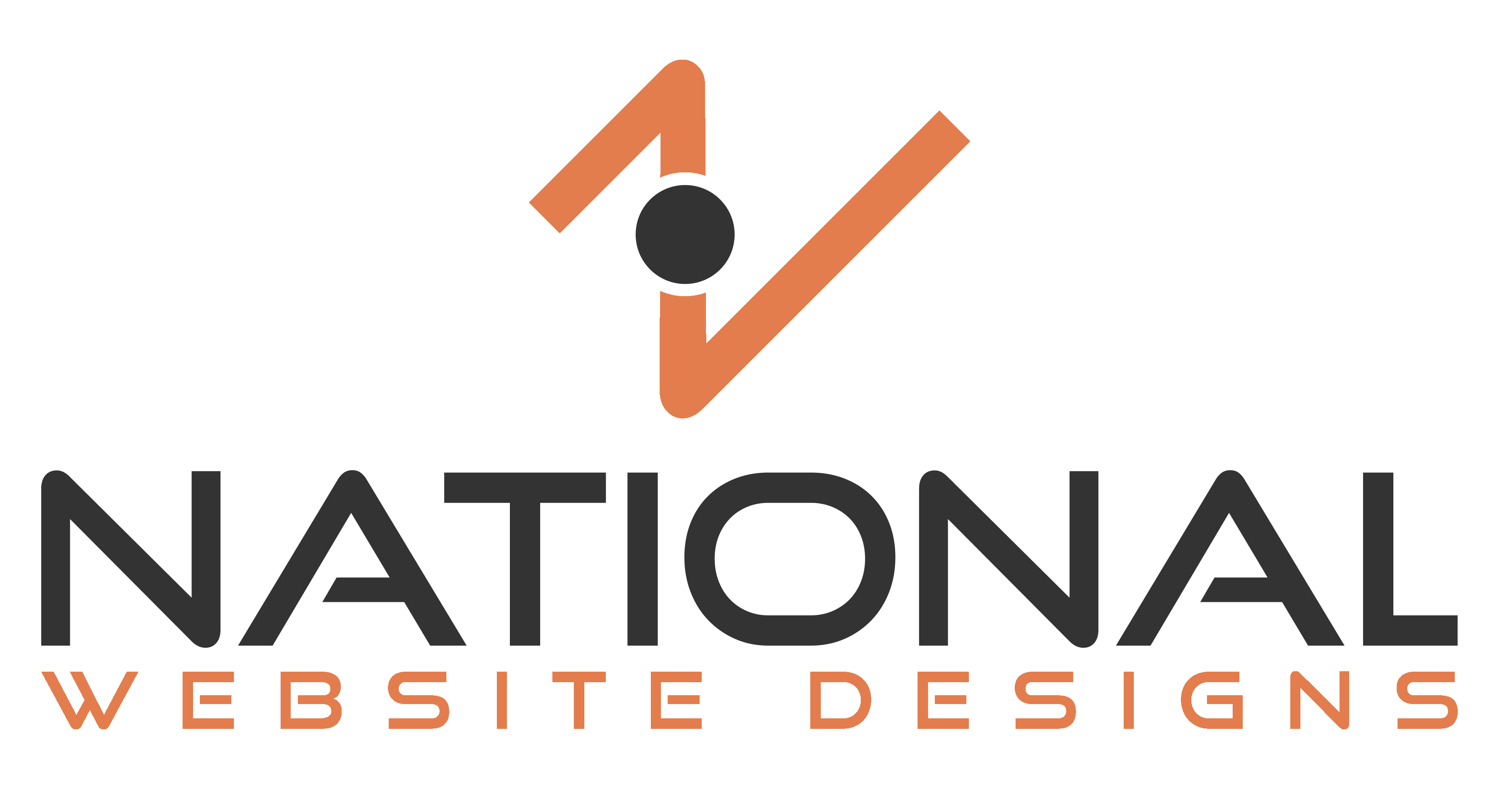Home - National Website Designs